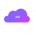 Dịch Vụ Tổng Đài Ảo Chuyển Nghiệp Lắp Đặt Toàn Quốc