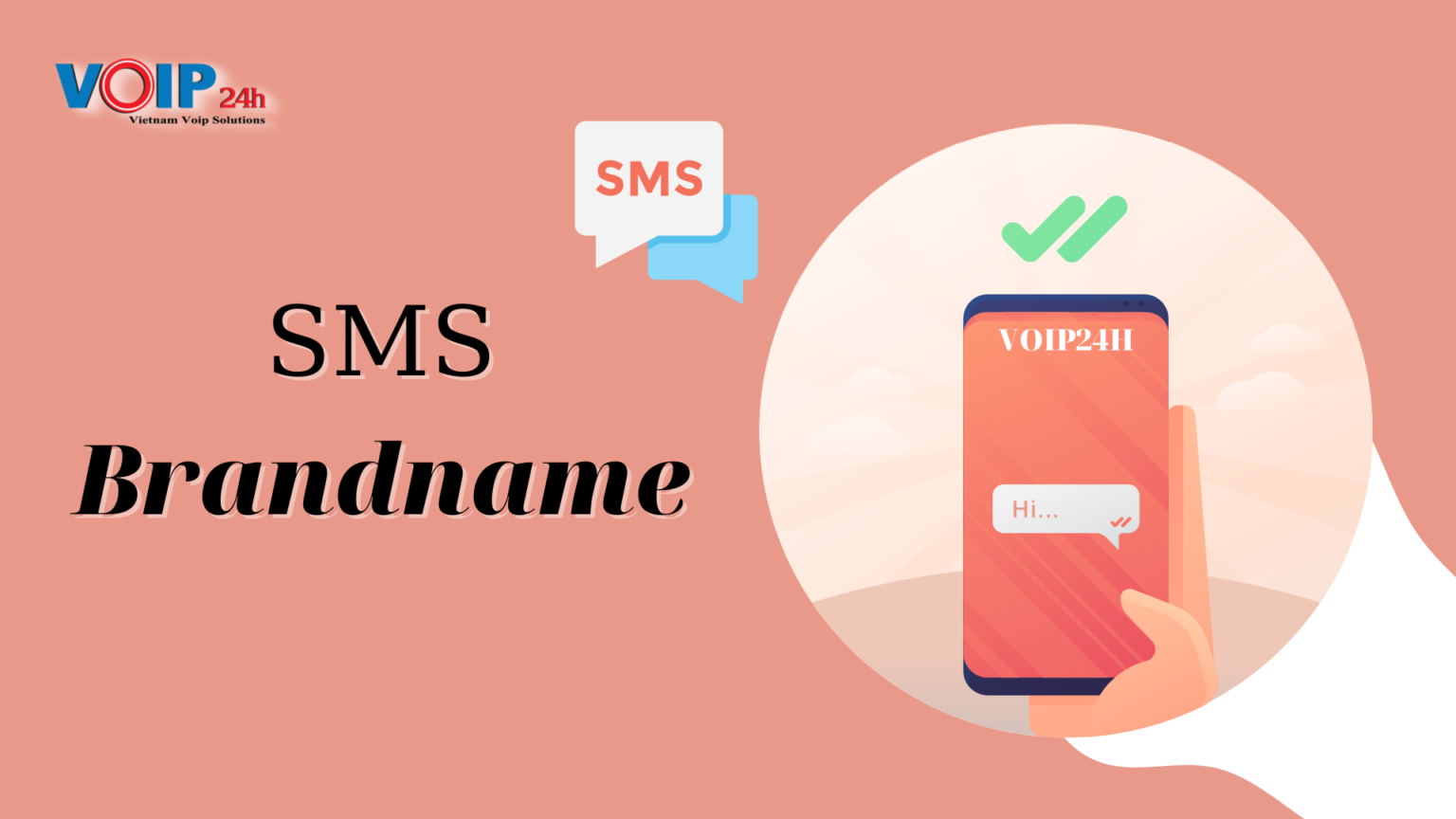Top 6 các nhà cung cấp sms brandname hàng đầu tại Việt Nam