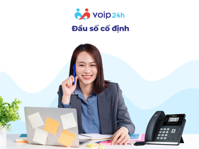 Hotline là gì? Tại sao doanh nghiệp cần phải có hotline?